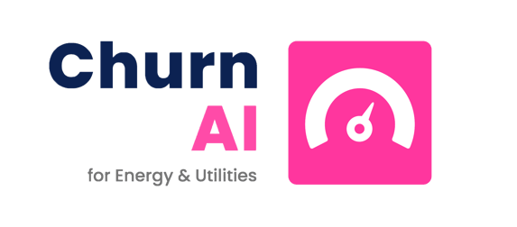 Kaksio Labs | ChurnAI by Kaksio Labs