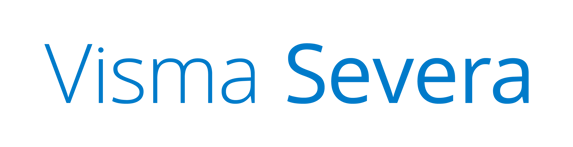 Kaksio Labs | HubSpot-Visma Severa integration