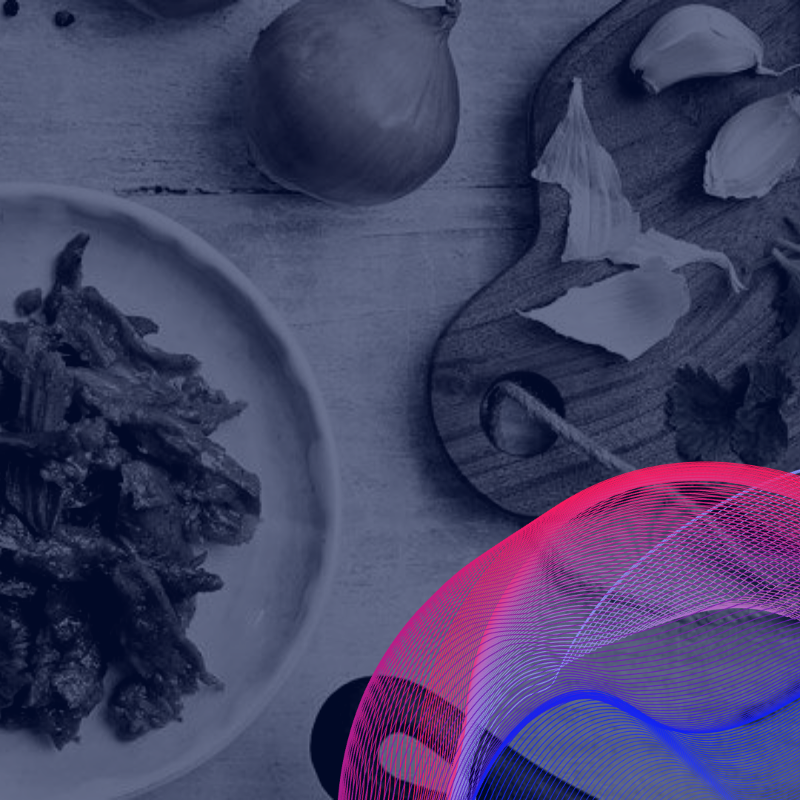 Lean HubSpot CRM onboarding with strong business focus