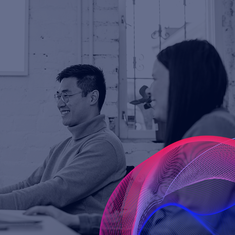 Better customer experience with sales process design and HubSpot CRM