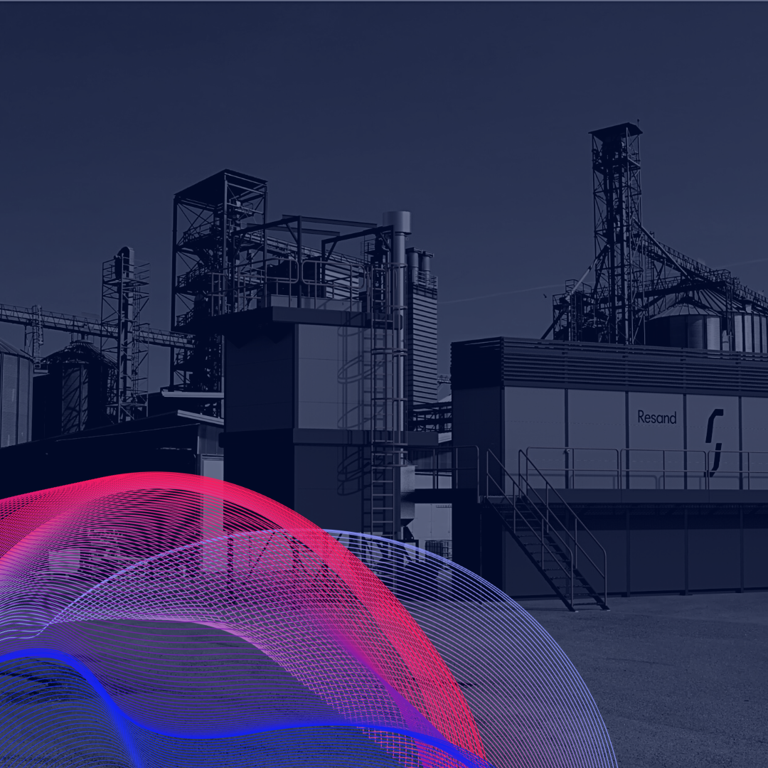 Empowering Global Expansion: Resand's Transformation with HubSpot CRM ...